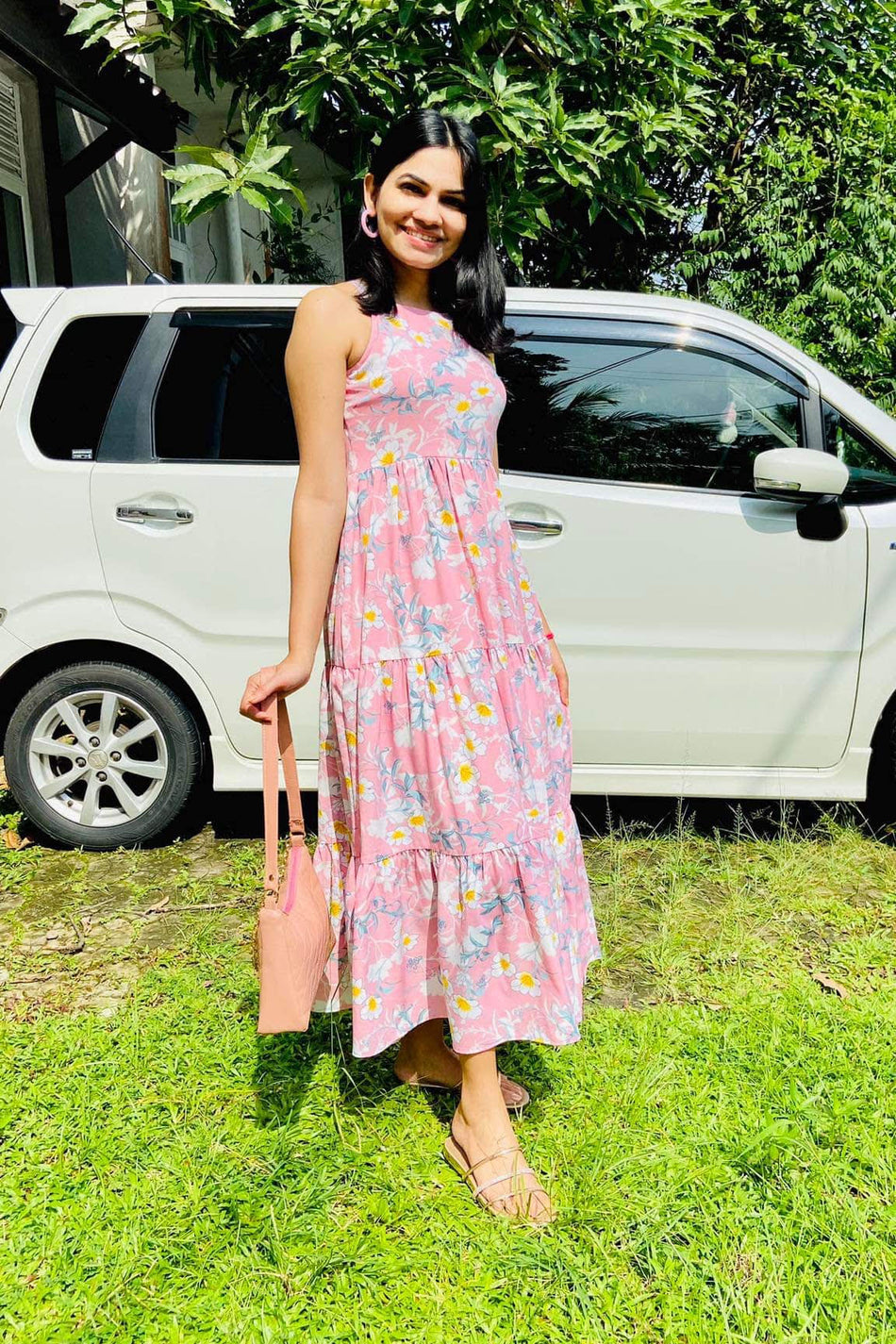 Enclothe | Luxury wearables